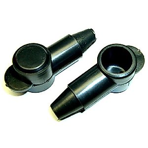 Fastronix 12 Terminal Power and Ground Distribution Block Kit