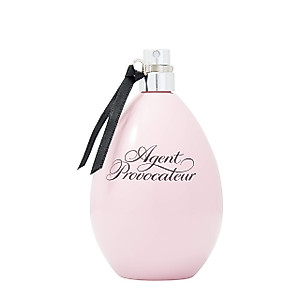 Agent Provocateur Women Eau De Parfum Spray, 3.4 Ounce