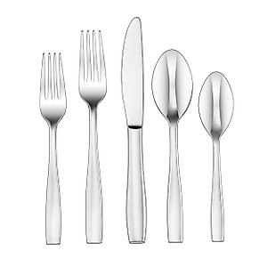 Cuisinart Elite Jolie Collection 20pc Flatware Set