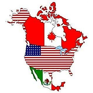 Telcel Mexico Prepaid SIM Card with 3GB Data and Unlimited Calls and SMS