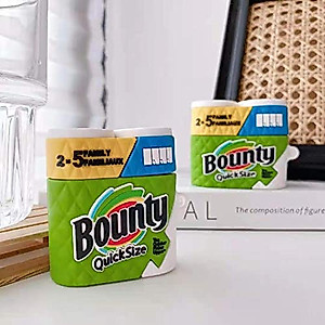 Oqplog for AirPod Pro 2019/Pro 2 Gen 2022 Case Cover for AirPods Pro Silicone Cases Air Pods Pro Cute Funny Cartoon 3D Kawaii Fun Soft Cool Trendy Unique for Girls Boys Teen Girly (Bonty Paper)