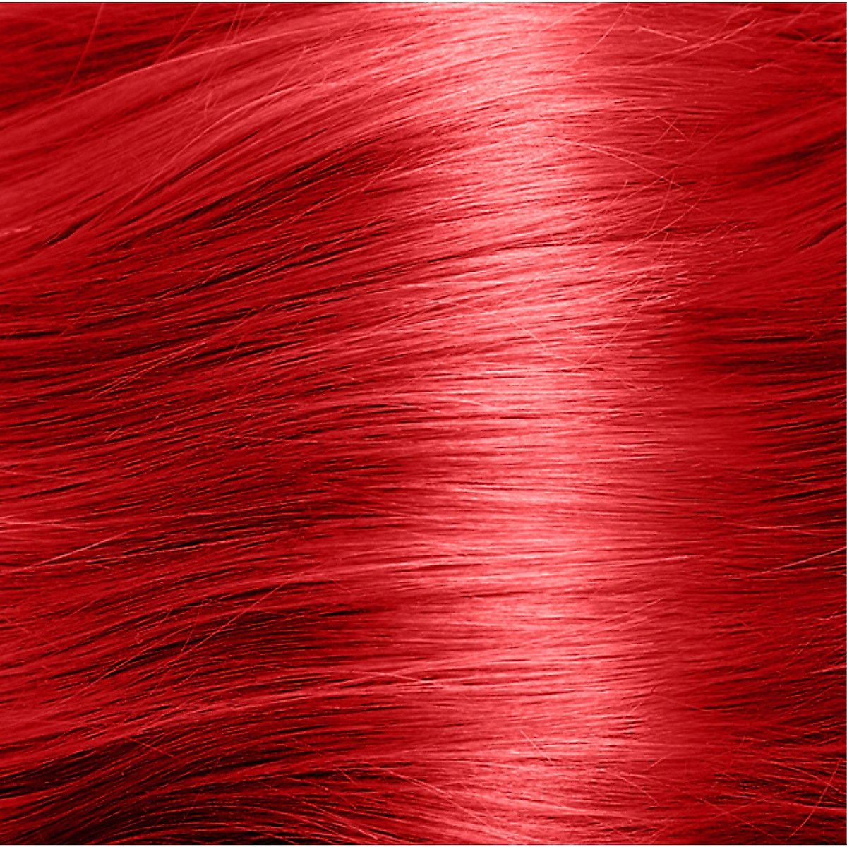 Punky Colour 3-in-1 Color Depositing Hair Cleanser & Conditioner, 8.5 fl oz. (Redilicious)