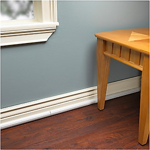 Parent Units 2 Pack Wire Guard