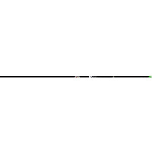 Easton Axis Pro Shafts 300 1 doz. Black
