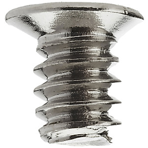 Supermicro Screw Bag and Label for 24x Hot swap 3.5-Inch HDD Tray Cable (MCP-410-00005-0N), 100 pcs