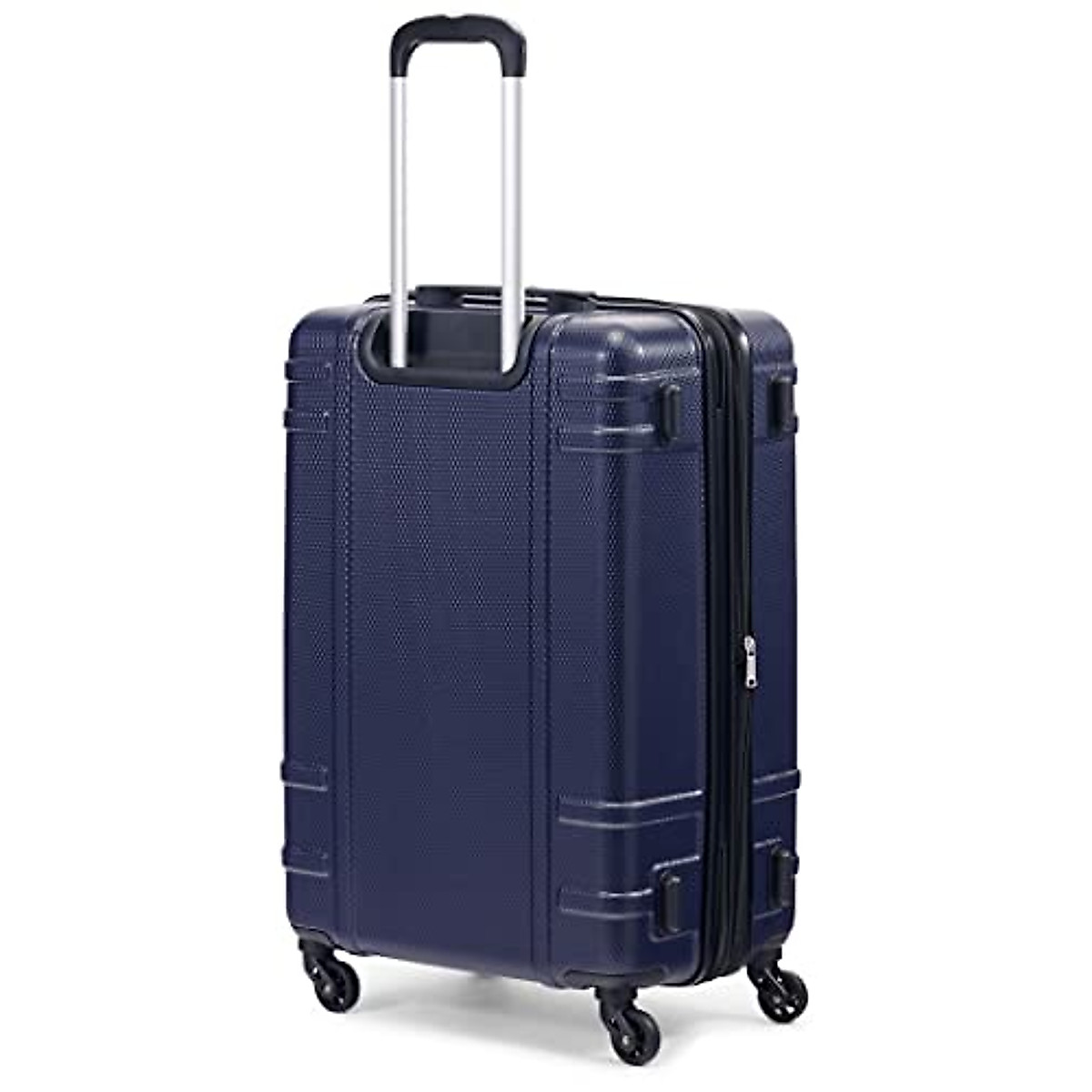 Tommy Hilfiger Lexington 25" Upight