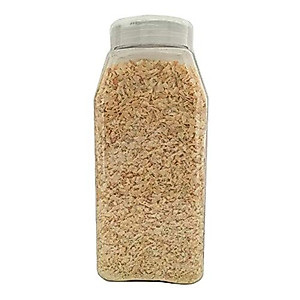 Onion Flakes – 14 oz