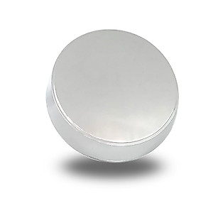 DC97-17292A DC97-16931B For Samsung Washer Dryer Control Knob Compatible with WA400PJHDWR, WA456DRHDSU, DC97-16068B, DC97-16931A, PS4221991, WF361BVBEWR, DVE50M7450P