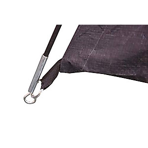 Stansport Buddy Hunter Dome Tent (2155-15)