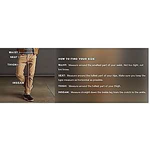 Levi's Men's 505 Regular Fit Jeans (Also Available in Big & Tall), Stonewash/Stretch, 38W x 29L