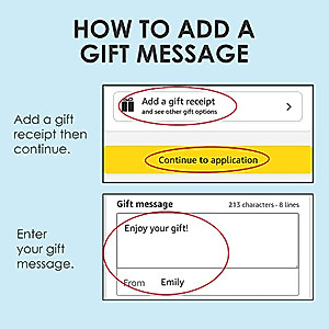 Pisces Candle, Zodiac Candles, Zodiac Signs Pisces Candles Women, Pisces Astrology Gifts for Women, Lovers Pisces Zodiac Stuff, Pisces Gifts for Women, Pisces Birthday Candle, Zodiac Gifts for Women