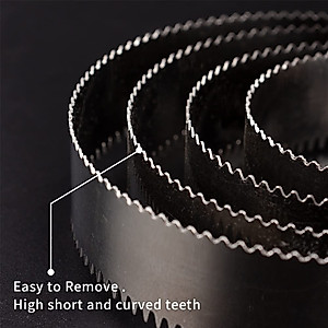 Fish Skin Brush Fast Remove, 2pcs Stainless Steel Fish Scaler Remover, Heavy Duty commercial Fish Scaler Brush Fish Scaler Cleaning, Stainless Steel Sawtooth Easily Remove Fish Scales