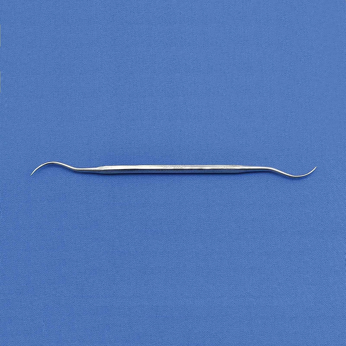 Micro-Mark Panel Scriber