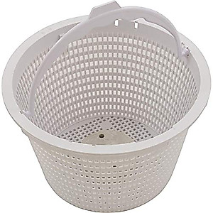 SPD Custom Molded Product Replacement Basket 27180-009-000 for Hayward Pool Skimmer