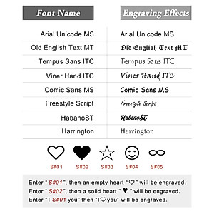 MeMeDIY Mens Wedding Rings For Women Water Resistant Stainless Steel Mens Wedding Bands Promise Ring, Bundle with Ring Size Adjusters (Black Color, 6.0mm Wide, 13 Size)