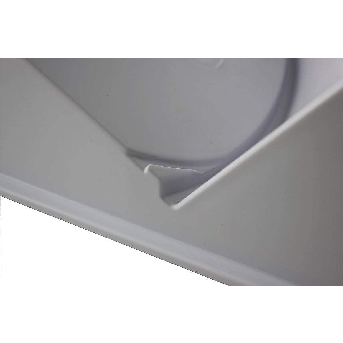 SprayerSaver, Spray Equipment, Bucket Stand