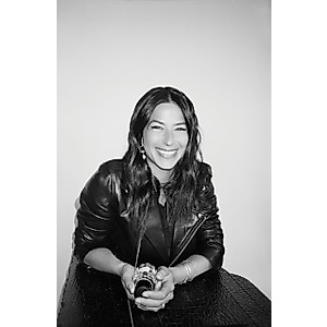 Rebecca Minkoff Fragrance For Women - Top Notes Of Italian Bergamot And Black Currant - Flowery Heart Notes Of Jasmine - Base Notes Of Tonka Bean - 6.8 Oz Fragrance Mist