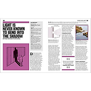 The Physics Book: Big Ideas Simply Explained (DK Big Ideas)