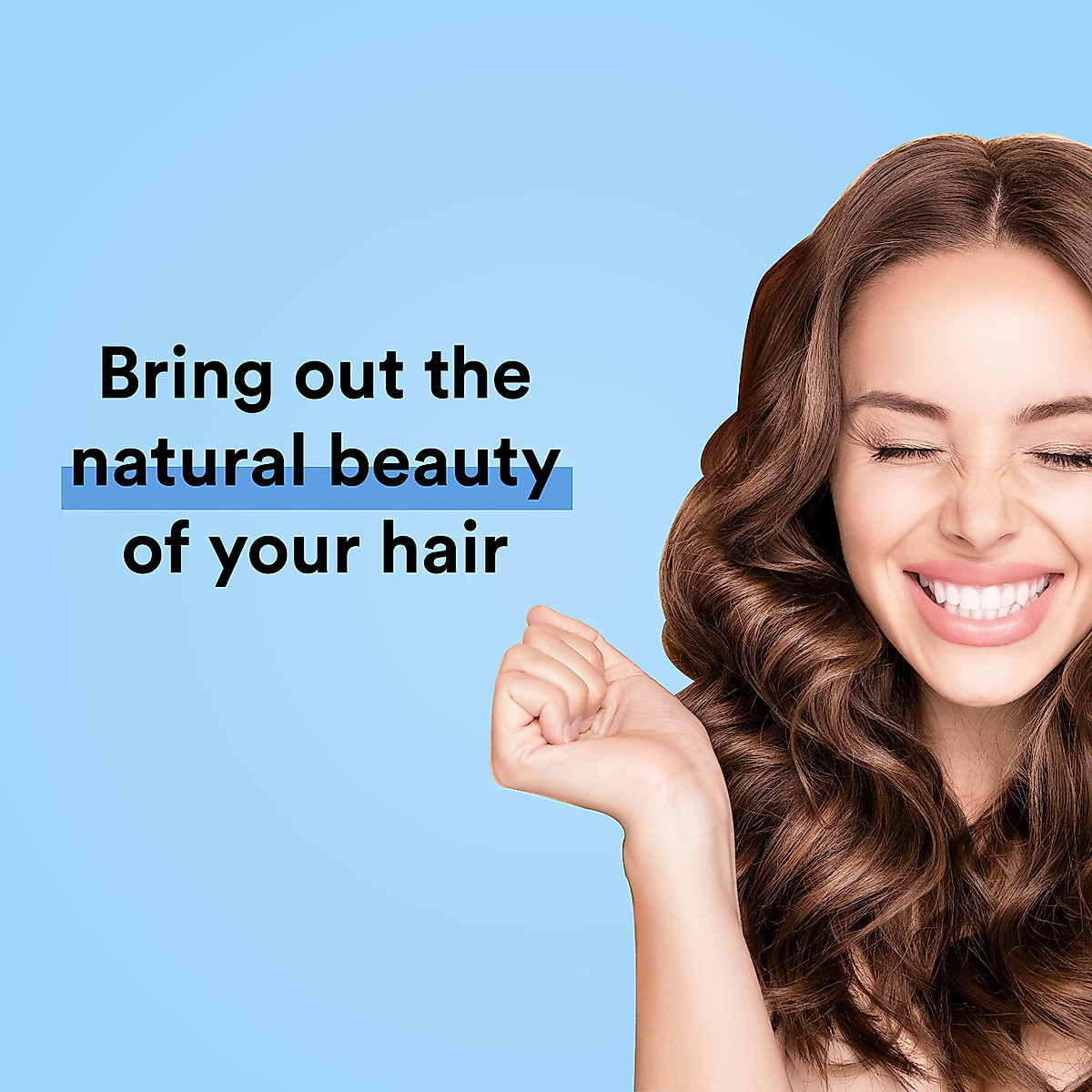 Suave Essentials Anti Residue Conditioner Cleansing Conditioner Daily Clarifying Conditioner That Removes Excess Oil Build-Up & Residue 30 oz, Pack of 6