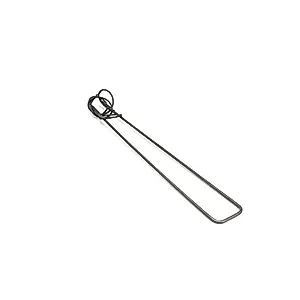 True 802434 Defrost Heater, 500W, 115V