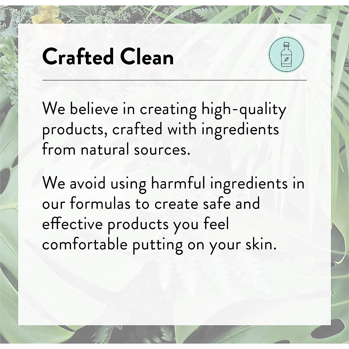 J.R. Watkins Liniment Spray – Original Pain Relieving Misting Spray – Soothes Arthritis Aches & Pains – Fast Acting Muscle Reliever, 4 fl oz (6 Pack)