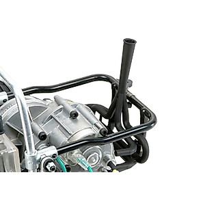 Tamiya 1/10 R/C Sand Scorcher Vehicle