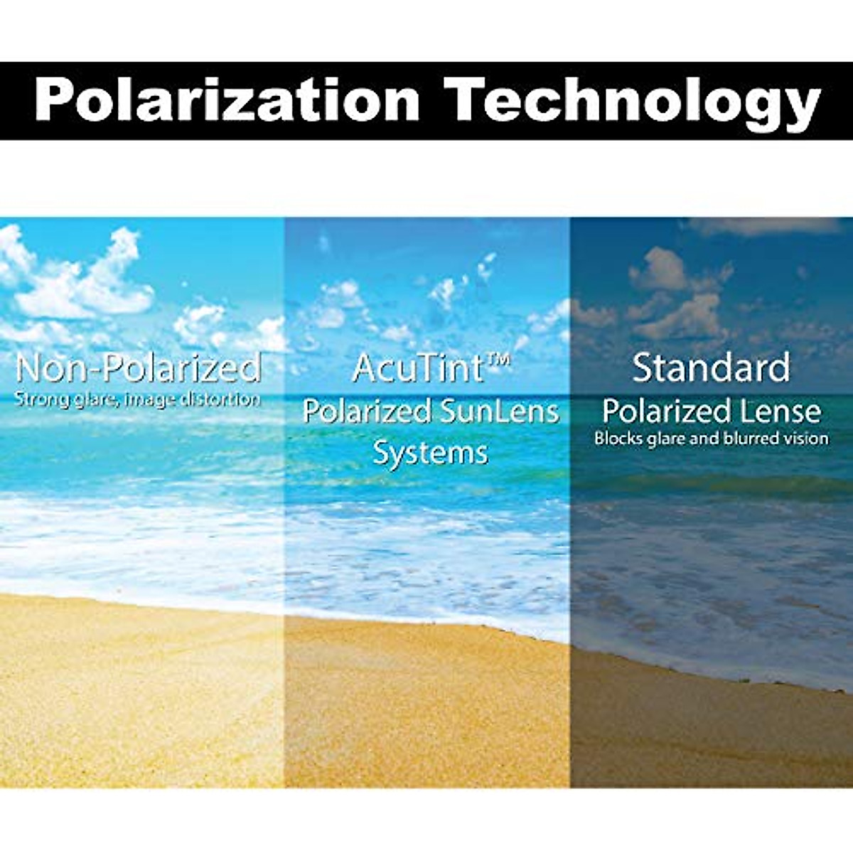 Flying Fisherman Last Cast Wrap Around Polarized Sunglasses, Brown Frames/Amber-Green Mirror Lenses, Large