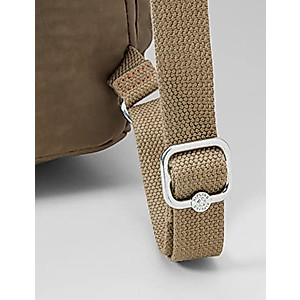 Kipling City Pack True Beige C