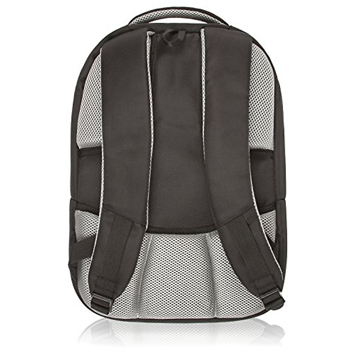 Observ Slim Laptop Backpack - Minimalist, Lightweight, and Protects Laptops up to 15.6 Inches