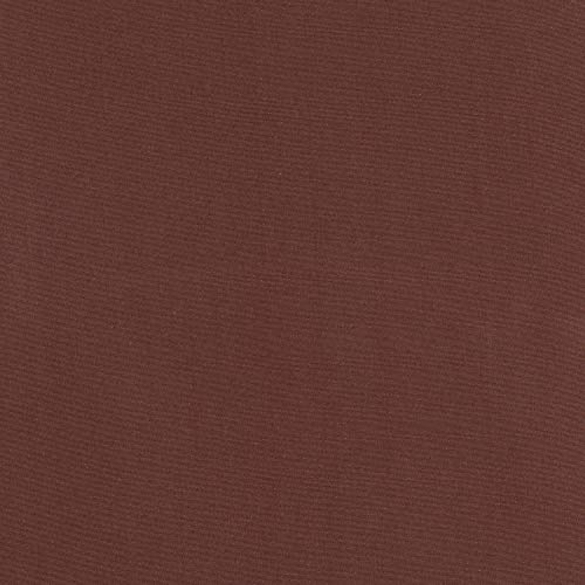 Flash Furniture Tellis 3-Seat Outdoor Steel Converting Patio Swing Canopy Hammock with Cushions / Outdoor Swing Bed (Brown)