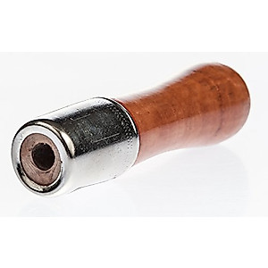 Partrade Trading Corporation Wooden Rasp Handle Farrier Equipment