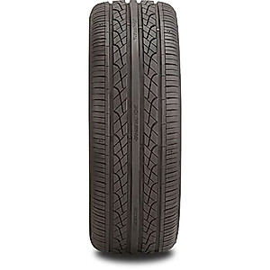 Hankook Ventus V2 concept 2 All-Season Radial Tire - 235/45R17 V