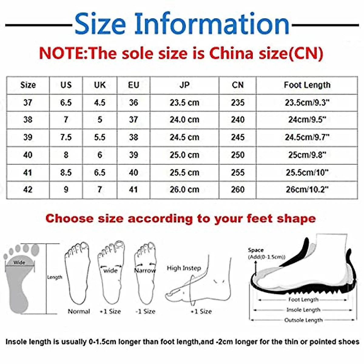 YfiDSJFGJ denim cowboy boots for women high heel thick heel british style slip on vintage round toe short platform mini boot chunky block heel plain toe fur lined warm snow boots