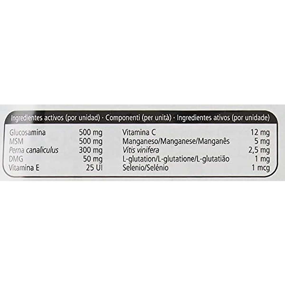 Exo Terra Light Dome, Aluminum UV Reflector Lamp for Reptile Terrariums, 5.5 Inches