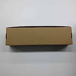 KES Adhesive Towel Bar 20-Inch Bathroom Towel Holder No Drill Stick on Towel Hanger Contemporary Style Wall Mount SUS 304 Stainless Steel Brushed Finish, A7000S50B-2