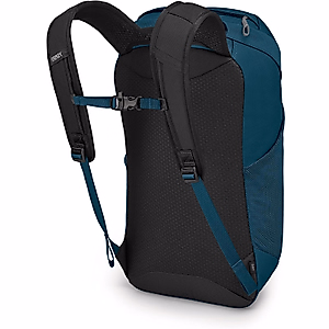 Osprey Farpoint Fairview Travel Daypack, Multi, O/S