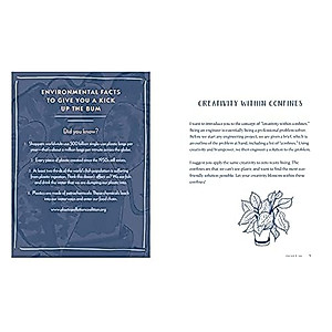 A Zero Waste Life: In Thirty Days