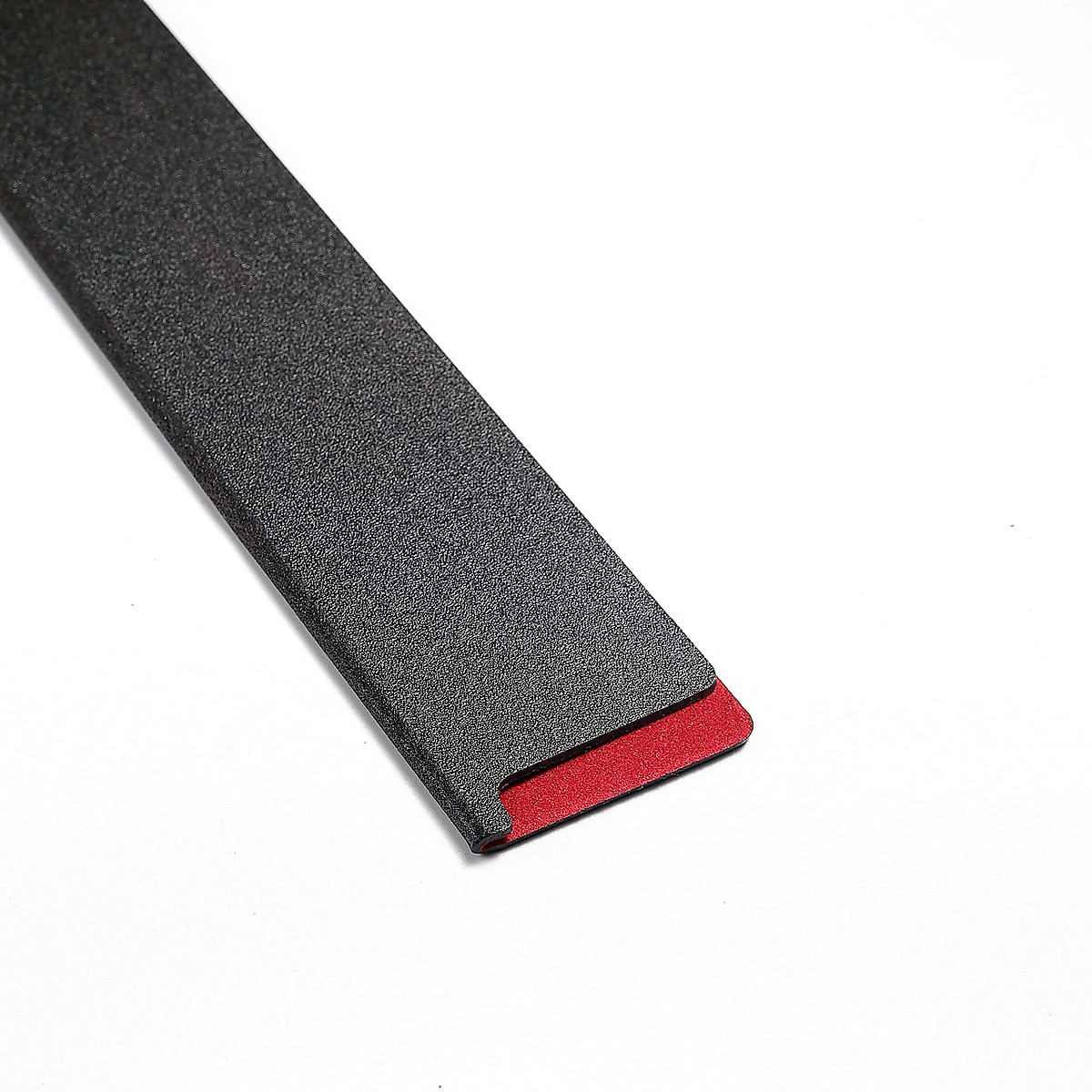 OYEZI Knife Roll Bag 16oz Duty Canvas Roll Bag - 8 Slots with 7pcs Knife Edge Guards set for travel, camping,BBQ,Knives and kitchen tools not Included