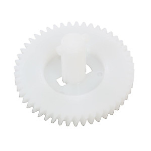 Brother Develop Drive Gear