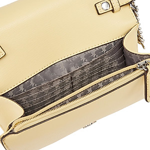 Karl Lagerfeld Paris CROSSBODY CONNIE