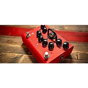 Blackstar Dept. 10 Dual Drive Pedal