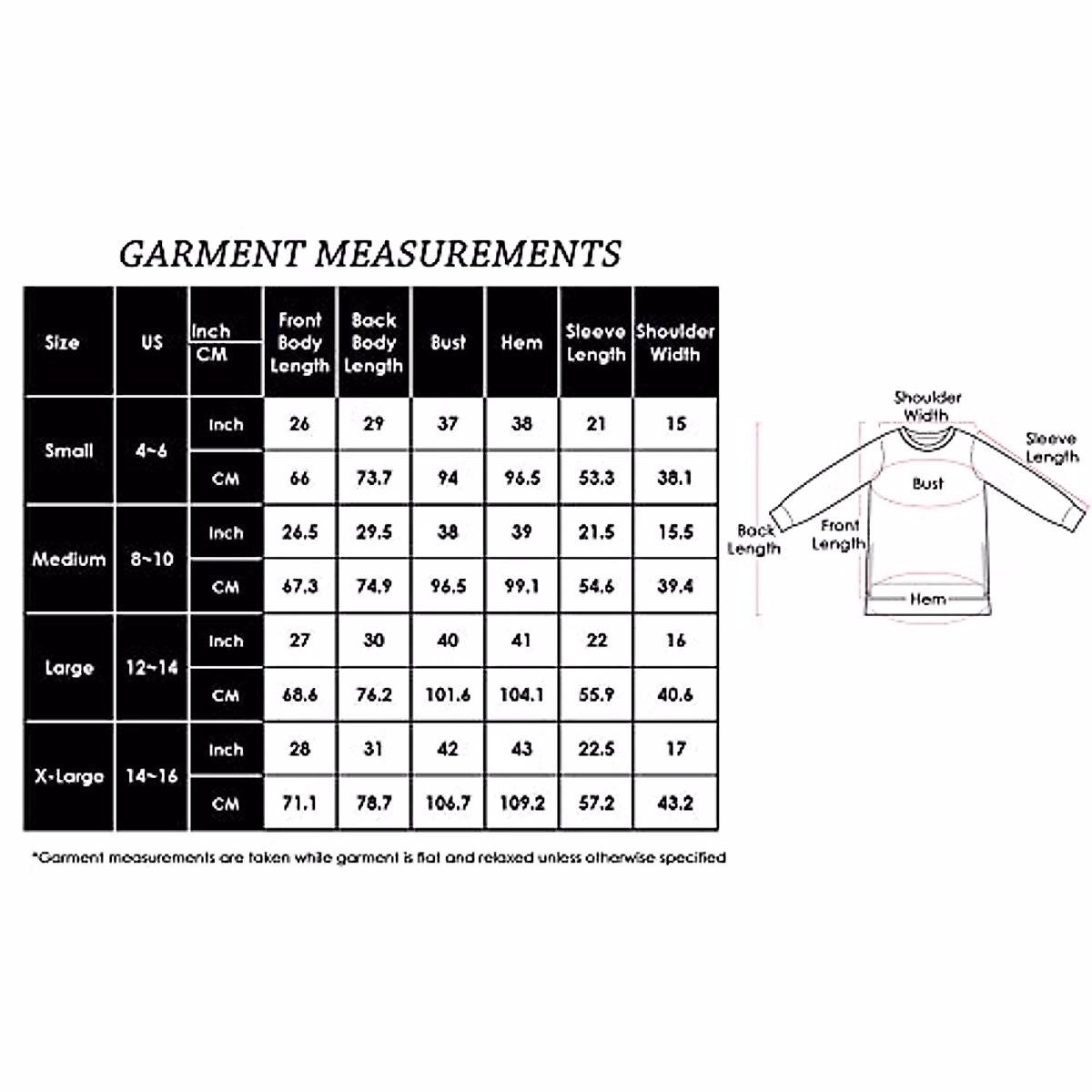 Anna-Kaci Women's Zebra Print Long Sleeve Pullover Tunic Top Fall Crewneck Sweatshirts, Zebra Print, Large