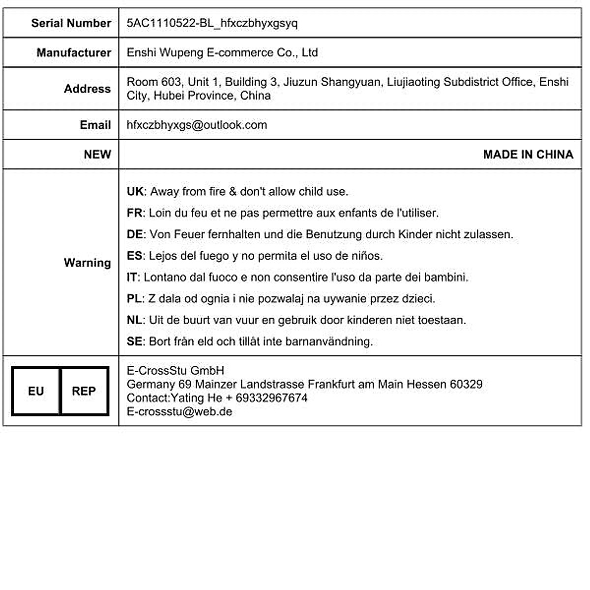 Meiliyizu Telescopic Document Storage Tube, Telescoping Poster Tube Extendable Poster Tube with Strap, Telescoping Art Transport Tube for Document Poster Drawing, Blue