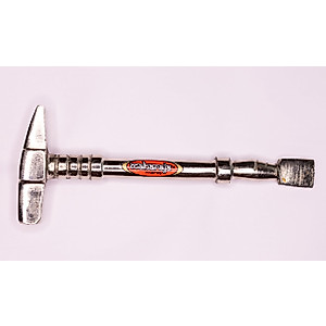 MAHARAJA Tabla Hammer (PDI-FJI)