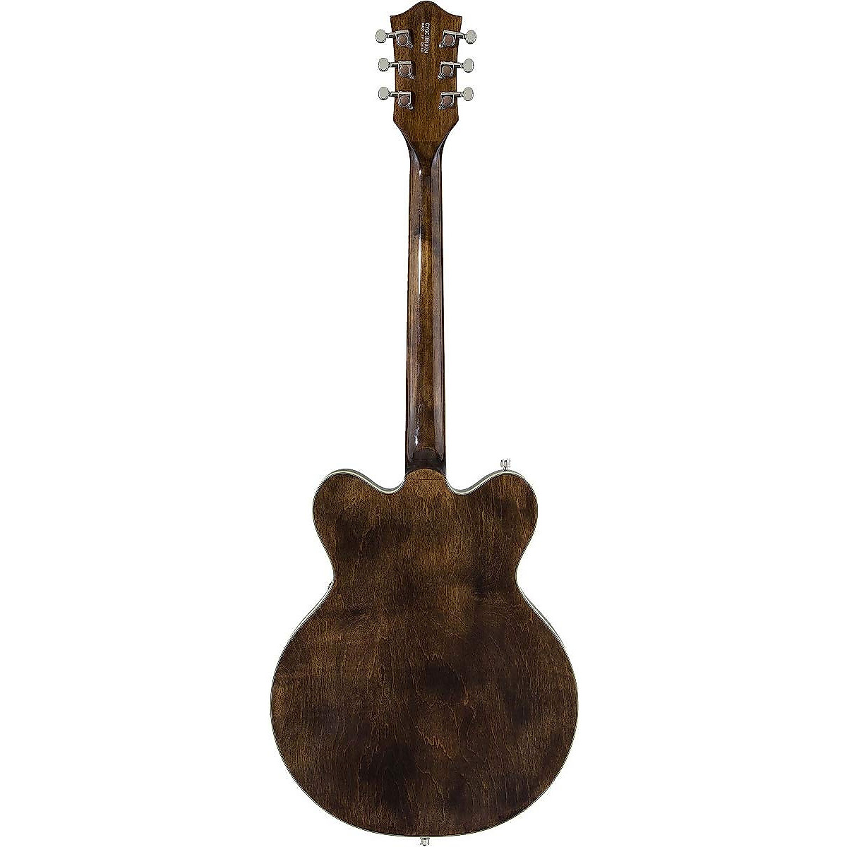 Gretsch G5622T Electromatic Center Block Double-Cut Imperial Stain w/Bigsby