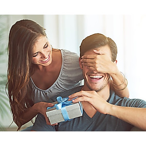 Cartoon Spice Grinder 2.5 Inch (Butterfly Purple)