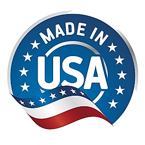 Blue Wonder Gun Blue - 2 oz Kit