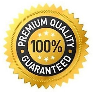 Estrogen Blocker for Men & Hormone Balance for Women- E-Block- Natural PCT Aromatase Inhibitor Anti Estrogen Acne Support Formula Post Cycle Therapy Supplement Plus DIM, Calcium-d-glucarate, Chrysin