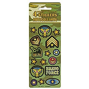 Unique Star Wars Birthday Party Supplies Bundle includes 24 Party Invitations and Envelopes