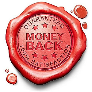 Extend - Joint Care for Dogs - 1 Month Supply - Glucosamine for Dogs with MSM & Ascorbic Acid - Pure Grade Ingredients.